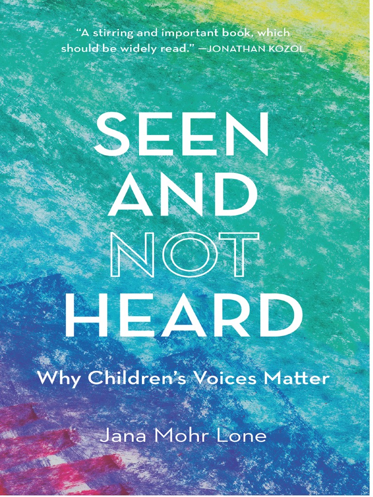 Week 2 - Additional Reading 2 | PDF | Ageism | Epistemology