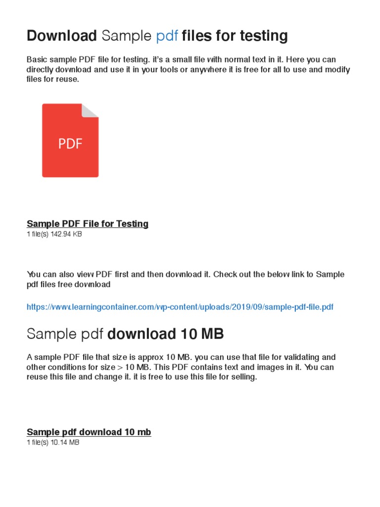 Simpel Noted PDF | PDF | Computer File | Software Development