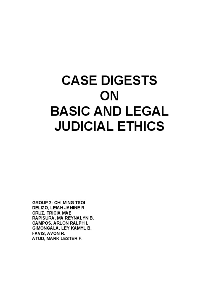 Chi Ming Tsoi Group | PDF | Legal Education | Lawyer