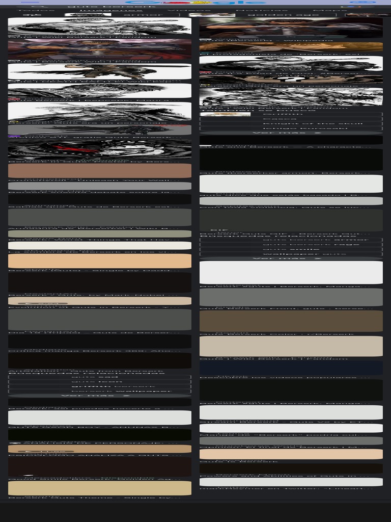 Guts Berserk - Búsqueda de Google | PDF | Procesamiento de información ...