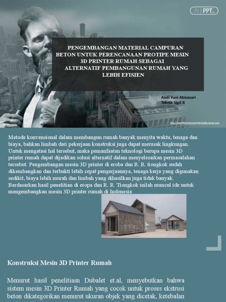 Standarisasi Yaya-1 | PDF | Seni