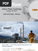 Akzo Nobel Paint Colors Guide | PDF | Paint | Epoxy
