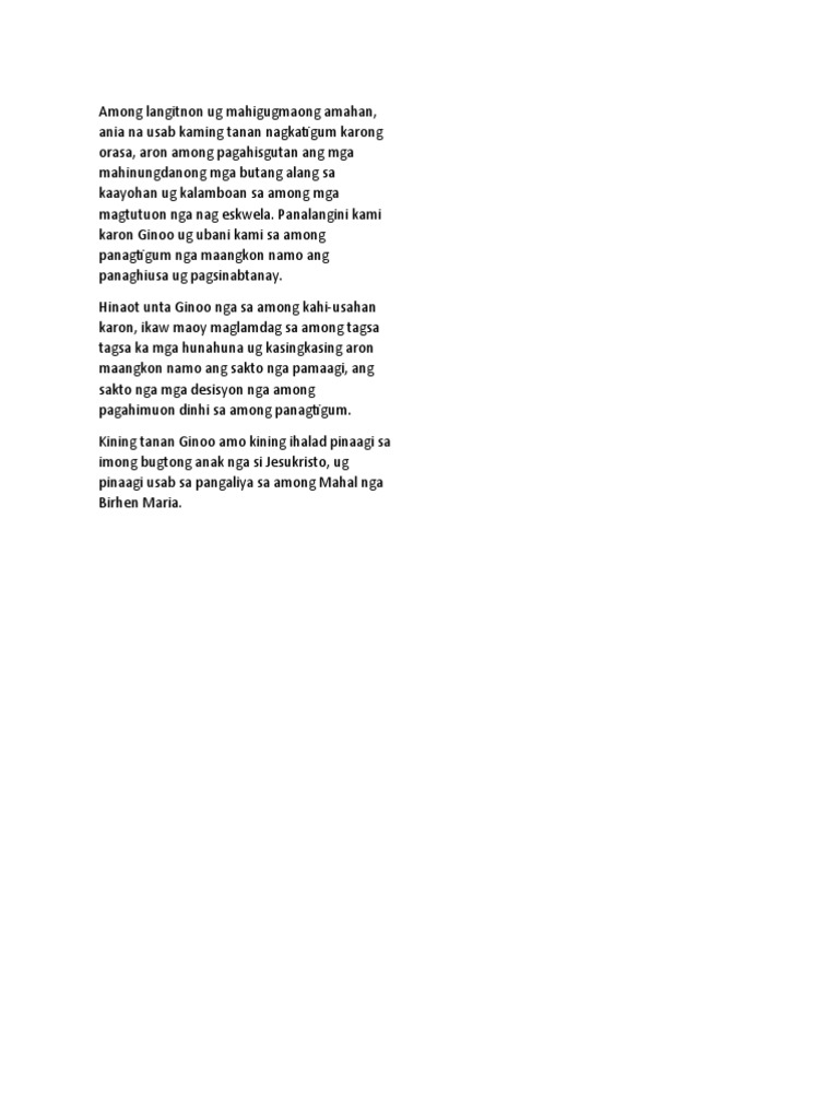 opening-prayer-for-pta-meeting-pdf