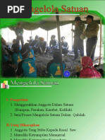 2.7. Lambang, Simbol Dan Motto HW | PDF