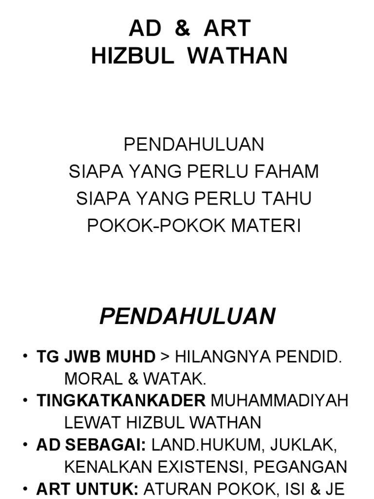 Ad & Art | PDF | Perjalanan