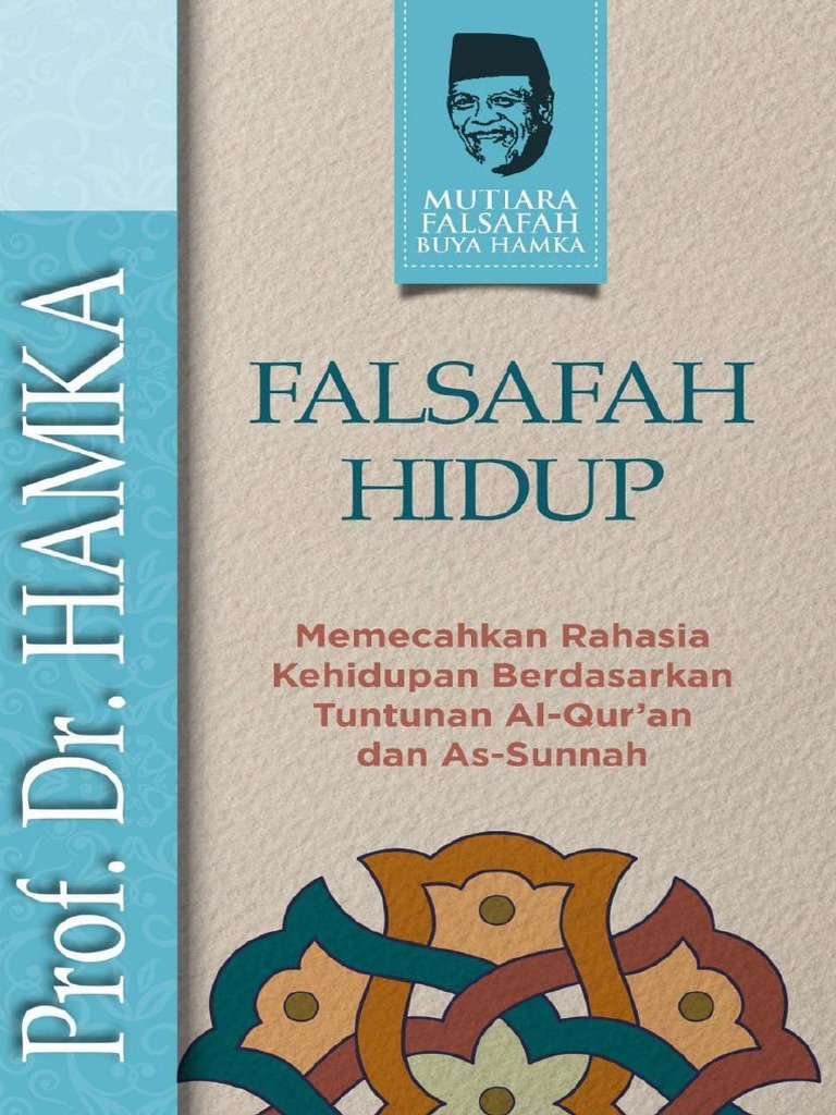 Falsafah Hidup | PDF