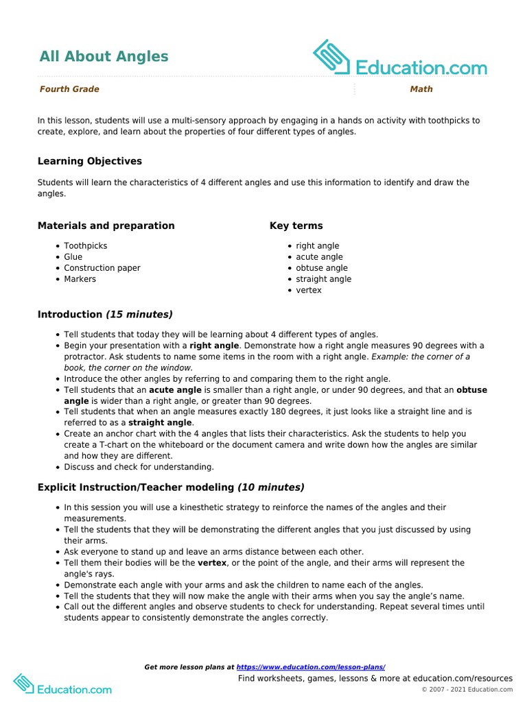 Usr Local SRC Education - Com Files Static Lesson-Plans All-About ...