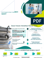 Profil Lars DHP | PDF