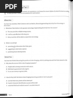 C1 Advanced Trainer 2ND EDITION (1) - 8-20 | PDF