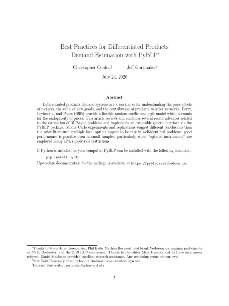 Colon PBLP Rand | PDF | Mathematical Analysis | Applied Mathematics