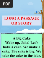 Tracing Right Curve | PDF