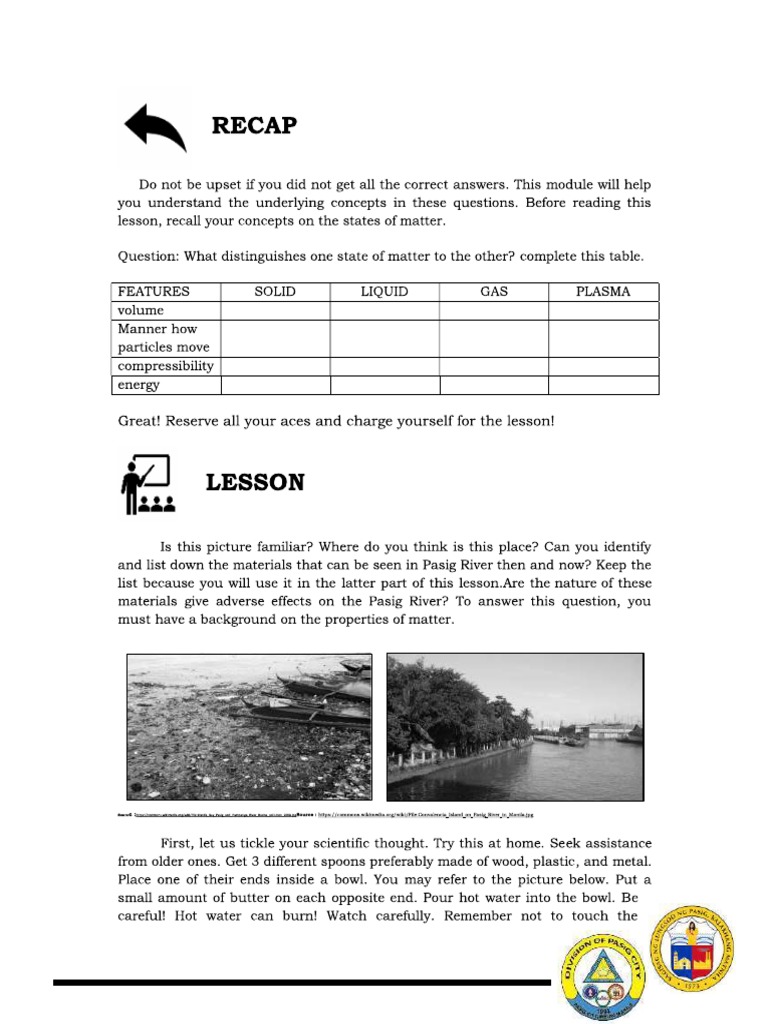M1 | PDF