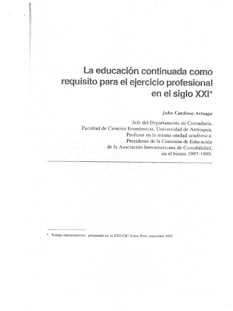 25533-Texto Del Art - Culo-99354-2-10-20210625 | PDF