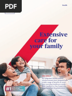 Brochure - Singlife Shield & Health Plus Rider (Downloaded 20250504 ...