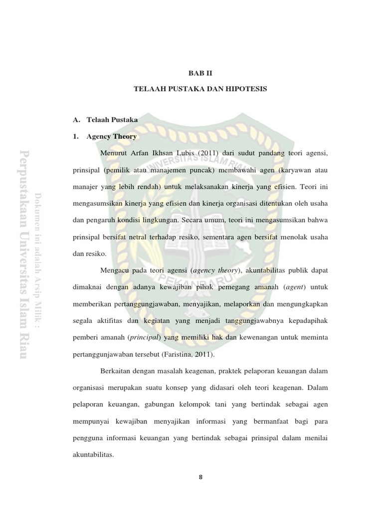 Bab 2 Pdf