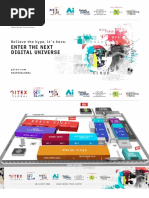 Kill Aura Scripts | PDF | Software Engineering | C++