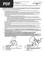 JPJ Form: JPJK3 | PDF