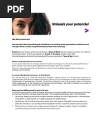 Accenture Latest Syllabus & Pattern 2025 - Talent Battle | PDF ...
