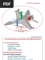 Topcoat F69: Coatings For Aircraft Structure Protection | PDF ...