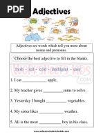 Kumon App Device Check Instructions | PDF | Qr Code | I Pad