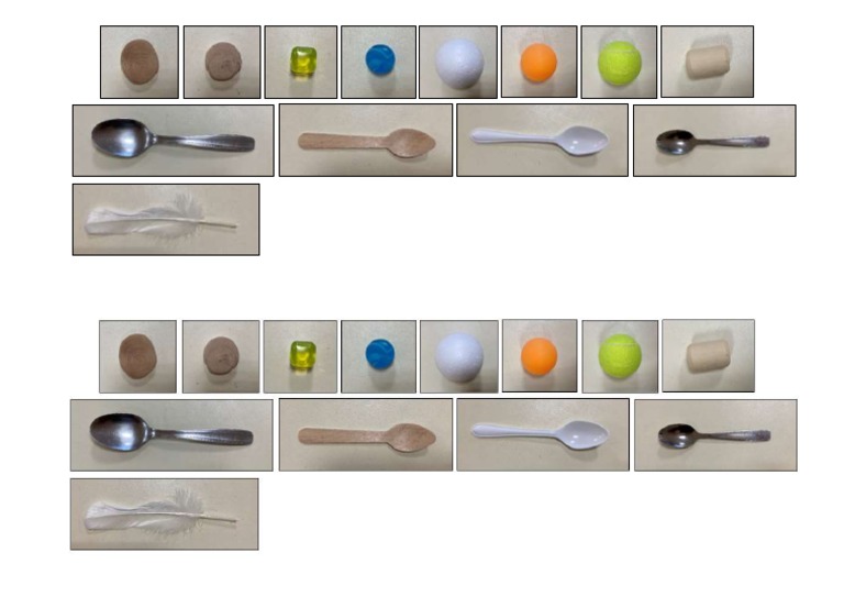 Fiche D'évaluation CA Coule CA Flotte Annexe | PDF