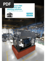 API Standard 617 - Axial and Centrifugal and Expander-Compressors For ...