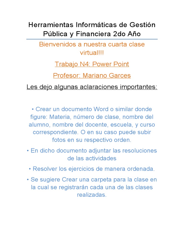 TP4 Firma Digital y Electronica | PDF | Criptografía | Clave (criptografía)