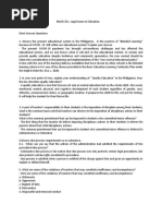 Window-Card A2 S2 M2 D2 | PDF