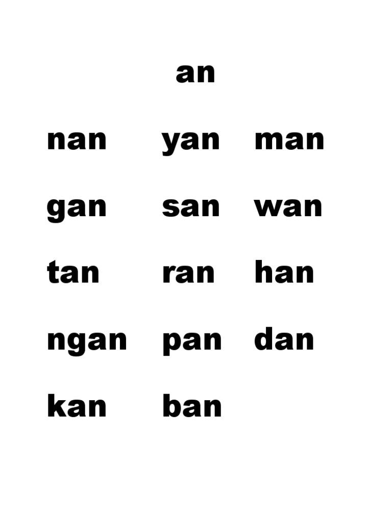 Barasahon Nga Waray | PDF