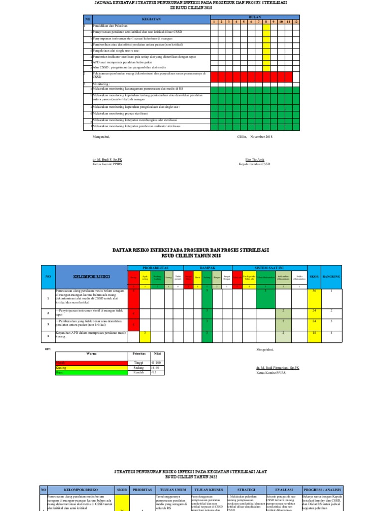 Icra Ppi CSSD 2022 | PDF
