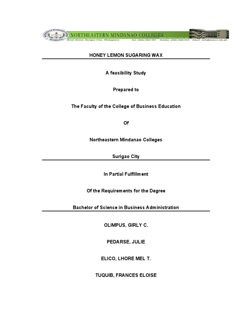 Final Edited Thesis | PDF | Employment | Salary Final Edited Thesis | PDF | Employment | Salary