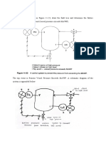 PFD Symbols | PDF