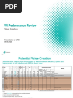 Dell Docking Compatibility Guide | PDF | Consumer Electronics ...