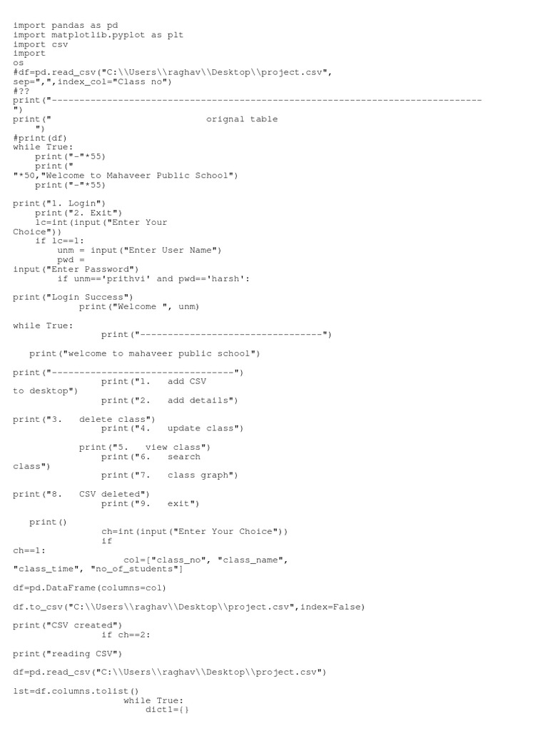 A26c8d8a3b4d4be6ac5c9b567d2b2b38 Pdf Computer Architecture Utility Software