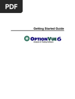 Synthesia Unlock Key Free | PDF | Android (Operating System ...