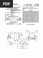 Amendment No. 2 April 2022 To Is 7098 (Part 2) : 2011 Crosslinked ...