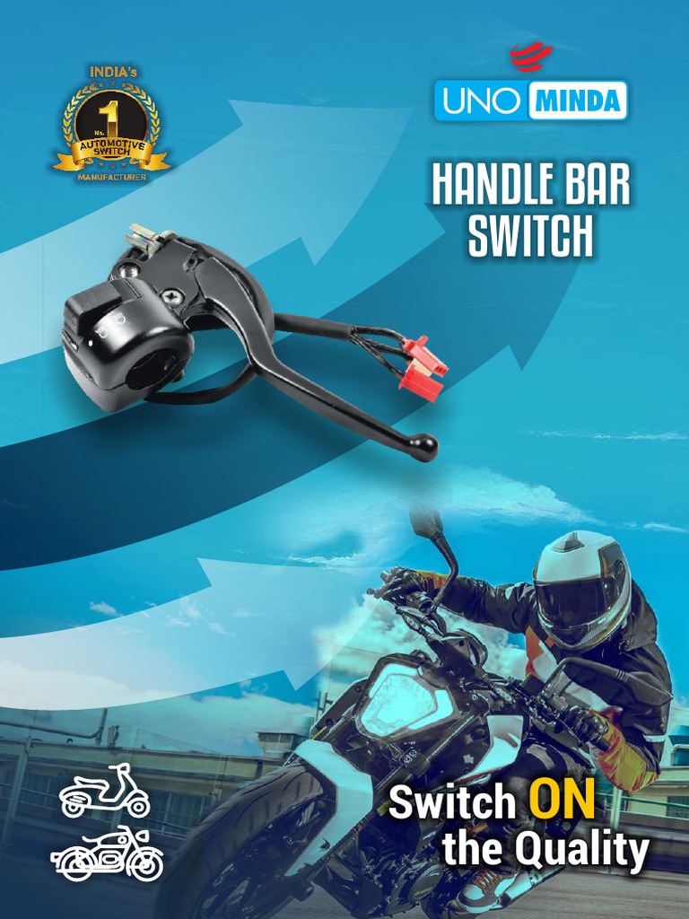 HBS Poster Pages V4 | PDF