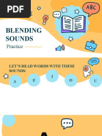 CVC Word Activity Booklet Ver 2 | PDF