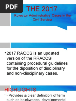 Absentee Statement Form Rajsevak | PDF