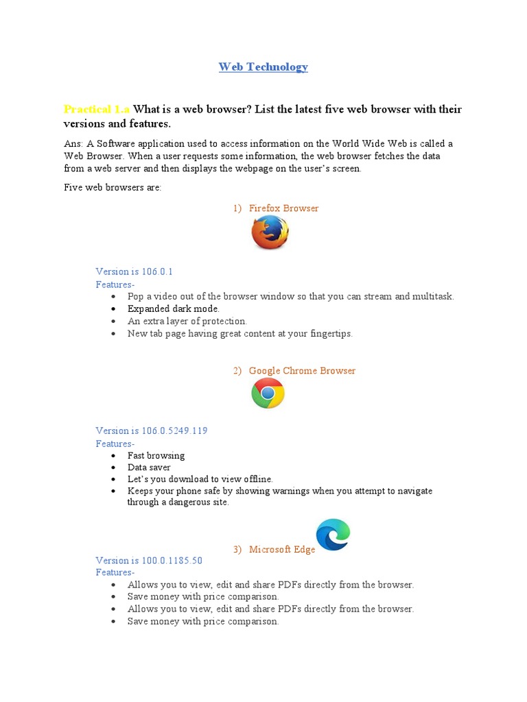 Hiuhi | PDF | Banana | Avocado