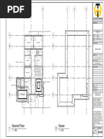 Taxiway and Taxilane Design Standards | PDF | Runway | Airport