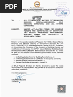 Fire Certificate Application Form | PDF