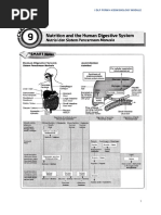 Rasitin Tablet Cloperastine Hydrochloride | PDF | Adverse Effect | Pharmacy