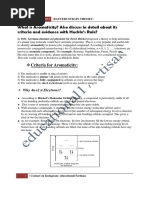 Guidelines For Phytochemical Analysis | PDF | Flavonoid | Chemical ...