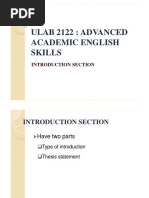 Method Statement - Mill & Pave | PDF