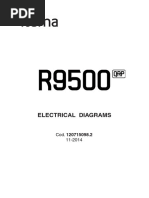 Multispan Catalog Pdf