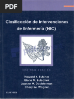 Bioquímica 7 Edición (Denise R. Ferrier) | PDF