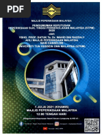 Kalendar STPM2026-Edisi 10 Mac 2025 BARU | PDF