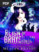 Open and Closed Packed Positions of Joints | PDF | Anatomical Terms Of ...