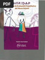 Conducta Psicopatica | PDF | Psicopatía | Desorden de personalidad ...